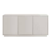 AllModern Carson 65'' Sideboard | Wayfair